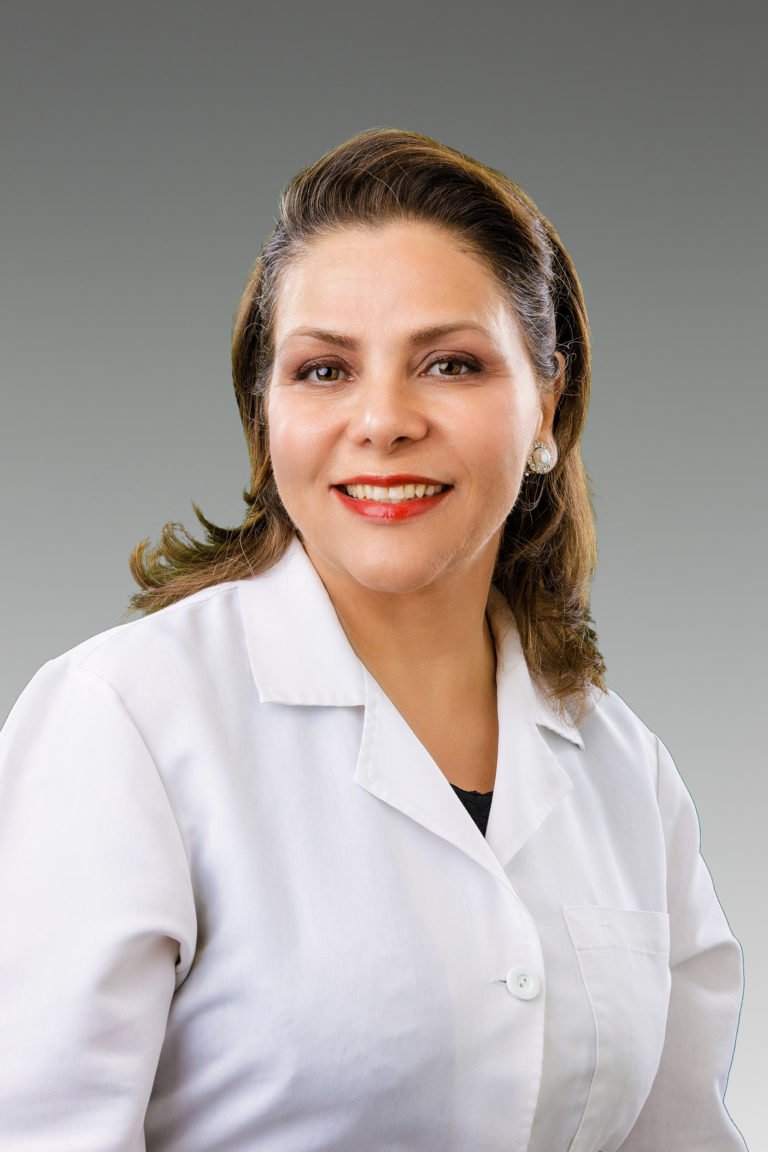 Doctors and Staff – Zand Medical Partners