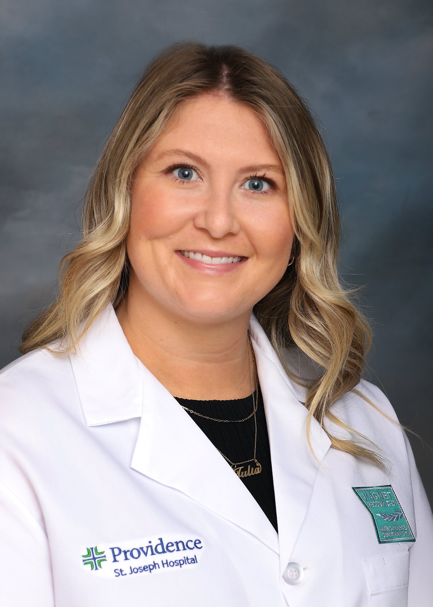 Doctors and Staff – Zand Medical Partners